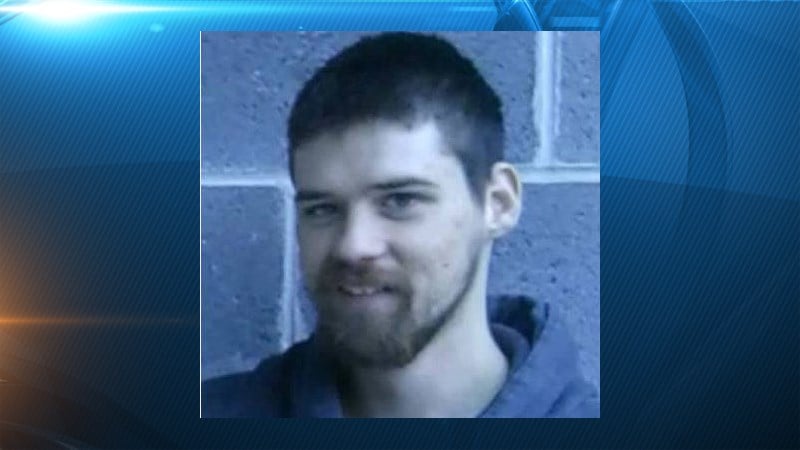 Missing Person Knox Co Man Missing Since Feb Found Alive Liar Catchers