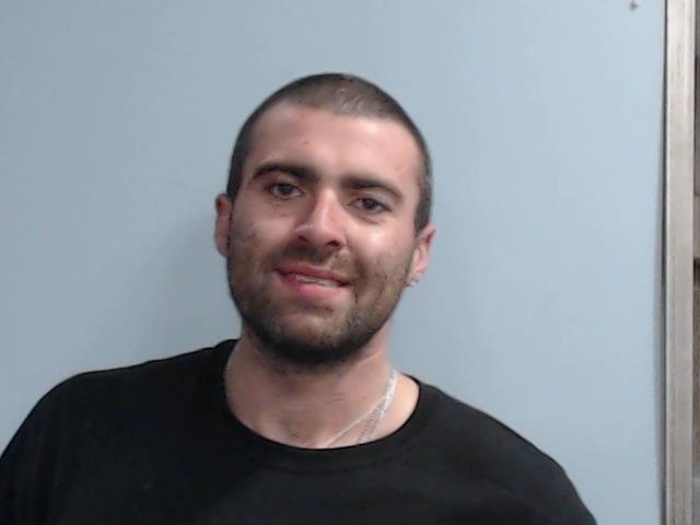 Private Detective Man Pleads Guilty To Crime And Blames Drugs Liar