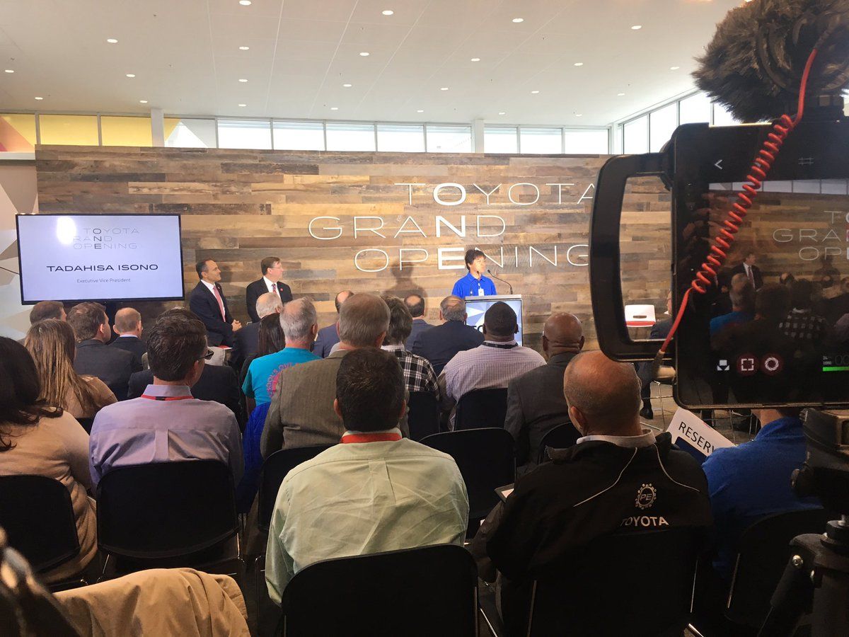 Home - LEX18.com | Continuous News and StormTracker Weather